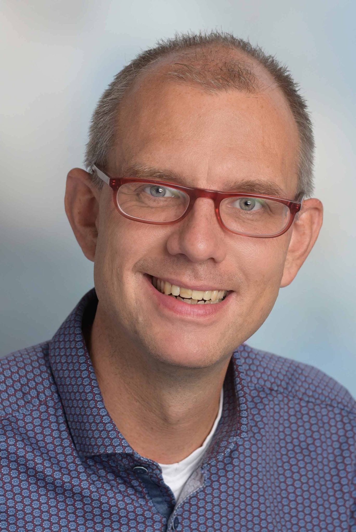 Schulleitung – Goetheschule KGS Barsinghausen