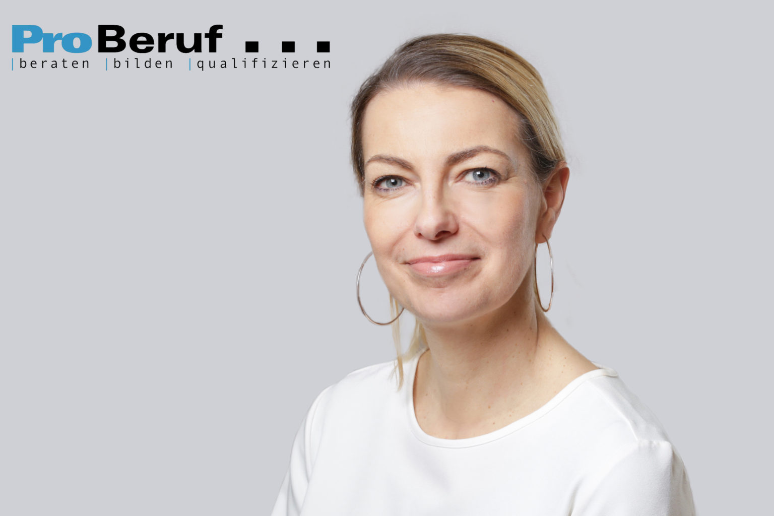 Berufsorientierung – Goetheschule KGS Barsinghausen